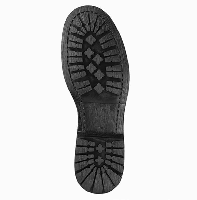 FORMA GEM DRY SORT - Skjern Motorcykler